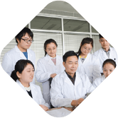 CF PharmTech - CF PharmTech