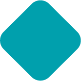 CF PharmTech - CF PharmTech