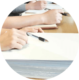 About us - CF PharmTech