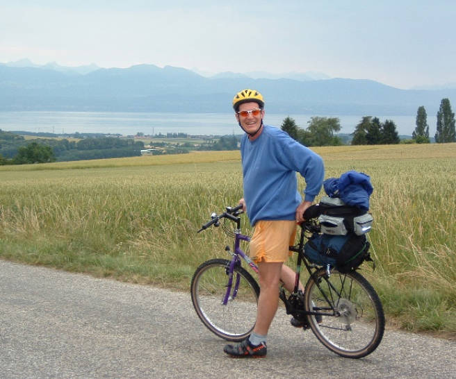 Careers - CF PharmTech