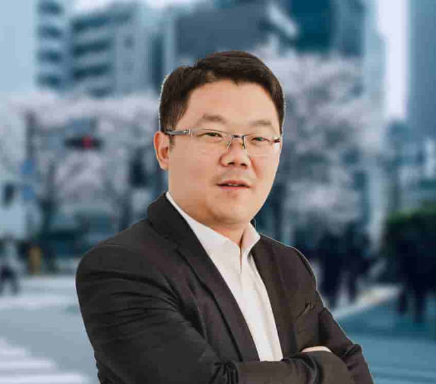 Careers - CF PharmTech