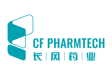 Press releases - CF PharmTech