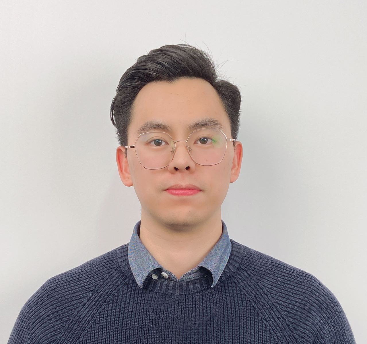 Careers - CF PharmTech