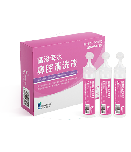 Health care - CF PharmTech