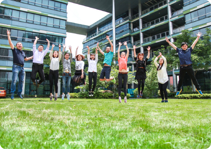 Press releases - CF PharmTech