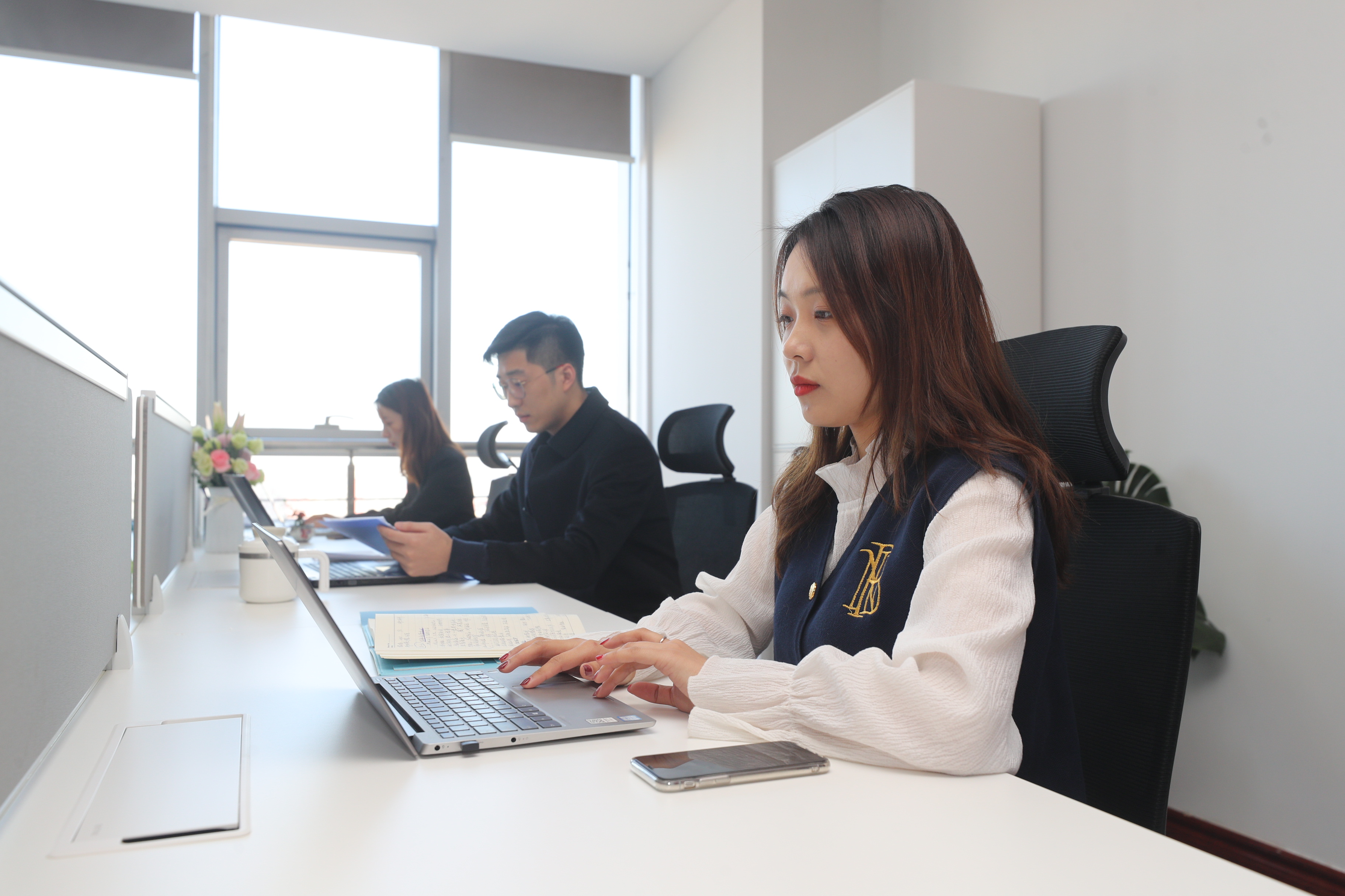 Press releases - CF PharmTech