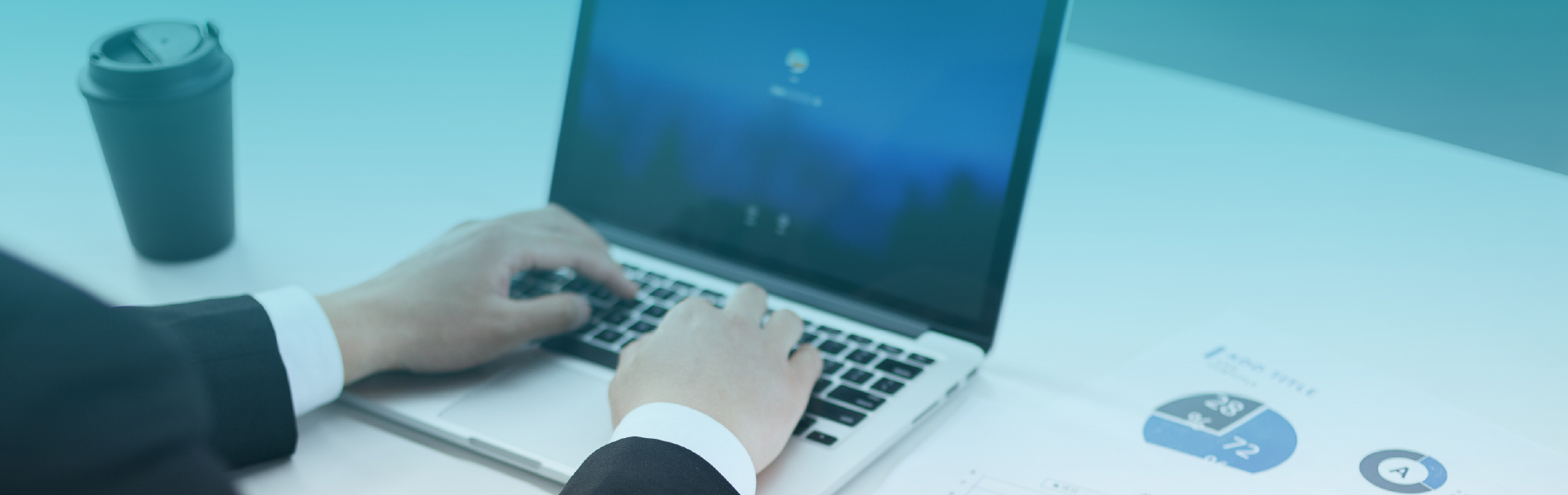 Press releases - CF PharmTech