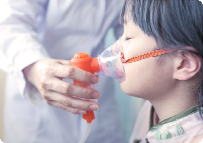 CF PharmTech - CF PharmTech