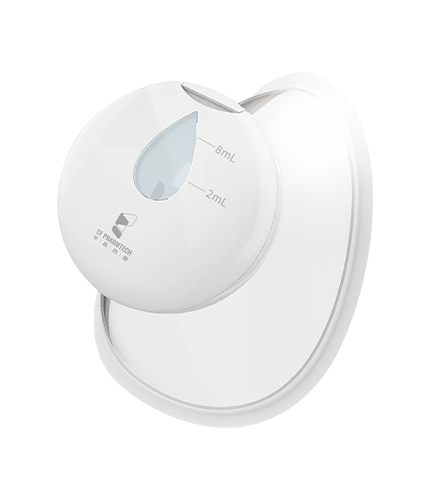 Health care - CF PharmTech