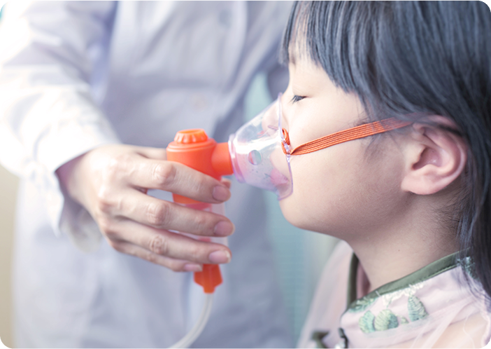 CF PharmTech - CF PharmTech