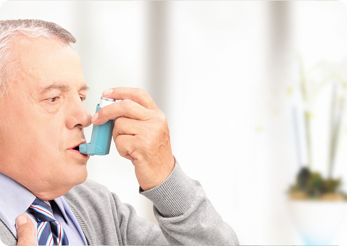 CF PharmTech - CF PharmTech