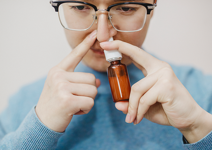 CF PharmTech - CF PharmTech